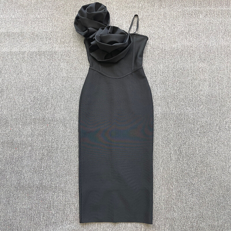 Комплект одежды