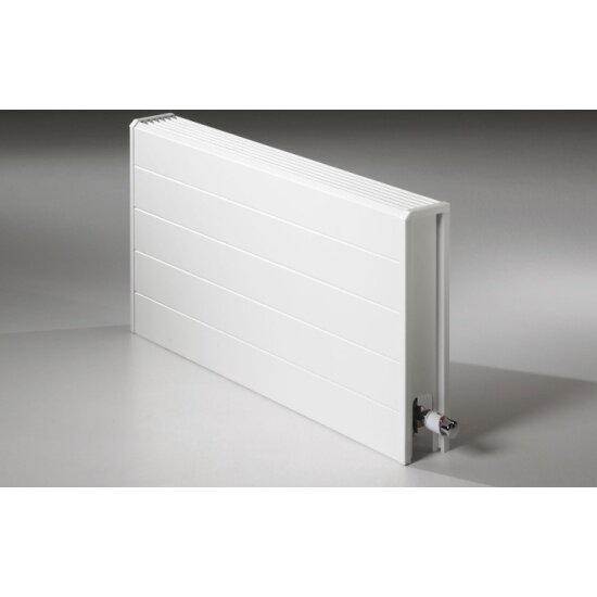 Конвектор Jaga Tempo Wall H50 L070 T10 _цвет 101