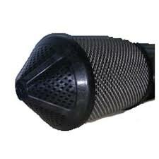 Водозаборный фильтр Джилекс (60876)