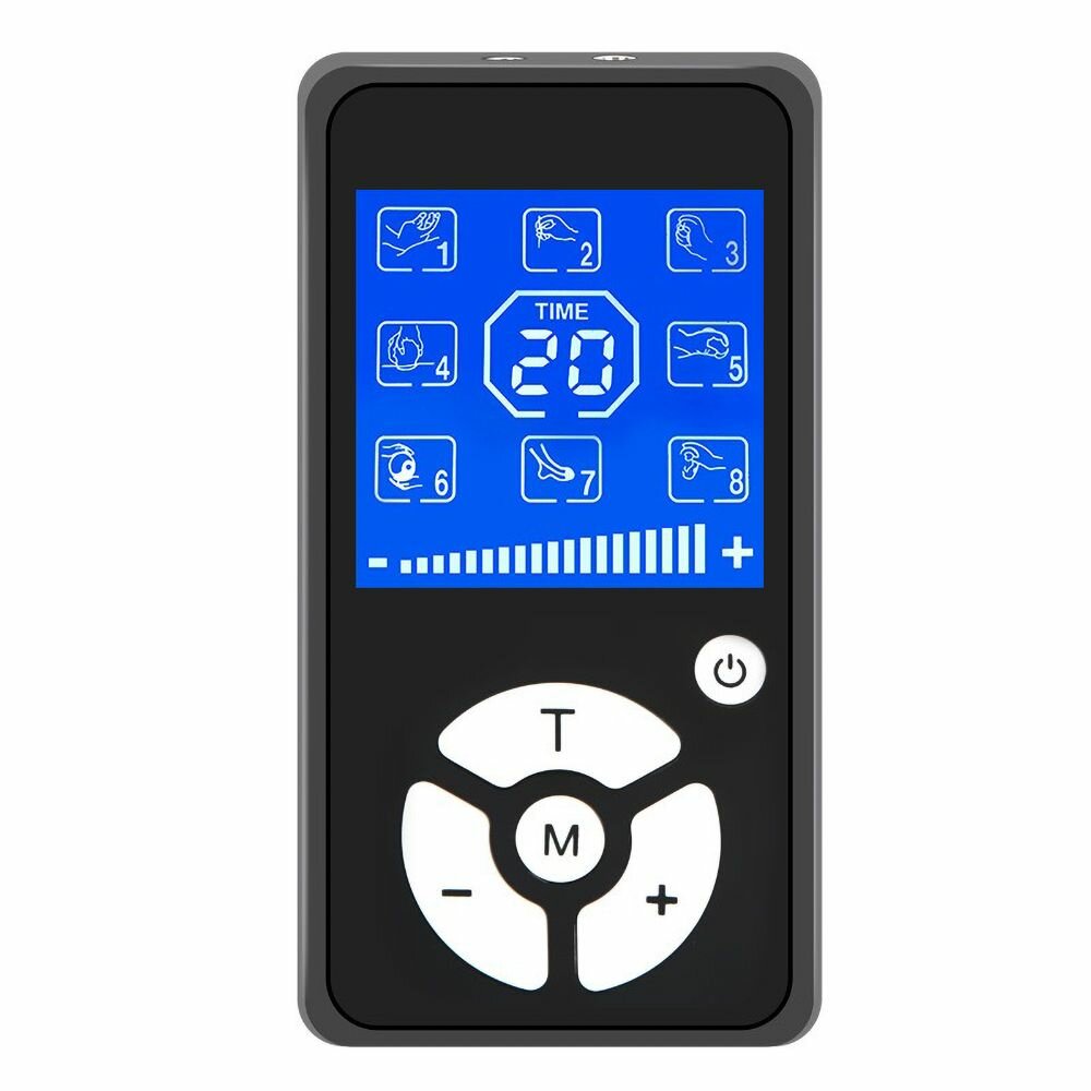 Тренажер Кегеля