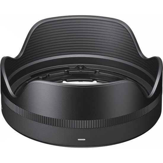 Sigma 18-50/2.8 DC DN for Sony E-mount // — фото 1
