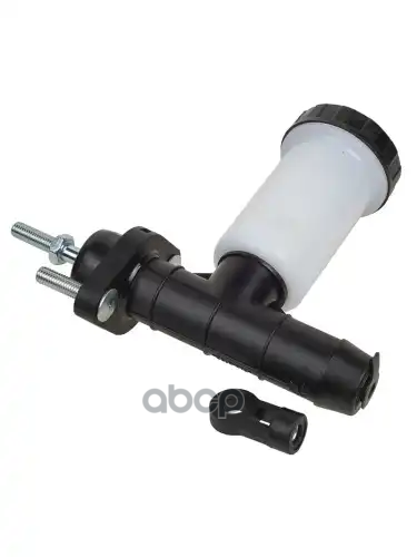 Цилиндр сцепления главный! ГАЗ 2705/3302/3221 Газель/2217/2752 Соболь Stellox арт. 0584425SX