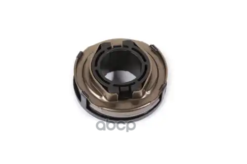 Подшипник выжимной! Mazda 3 1.4/1.6 03> Stellox арт. 0700689SX