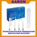 AON Дарсонваль AMQ-321