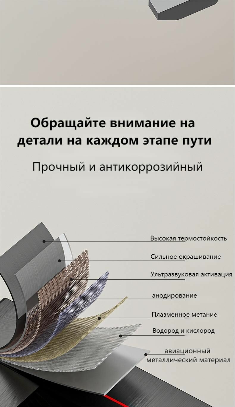 Душевой комплект — фото 1