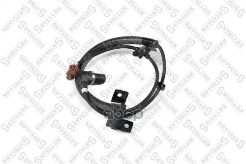 Датчик ABS задний Stellox арт. 06-65551-SX