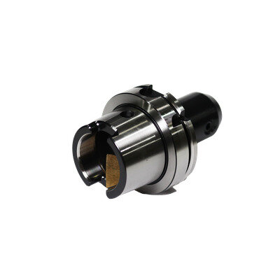 Патрон Weldon 61AWLD16