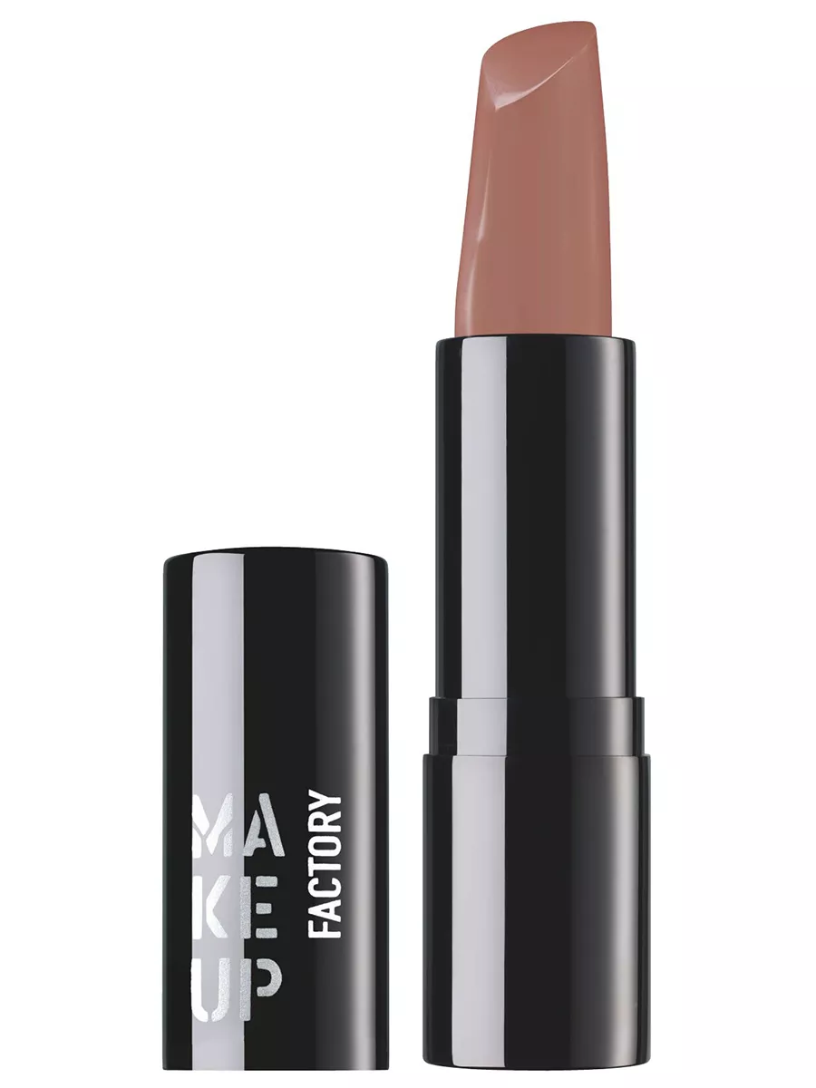 Помада Make Up Factory Стойкая помада для губ, 11