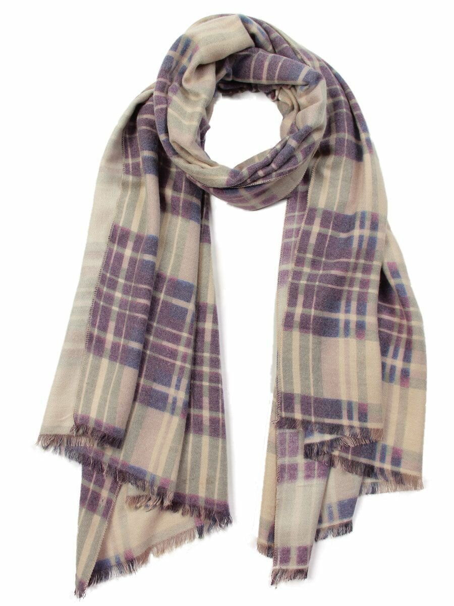 Палантин для женщин