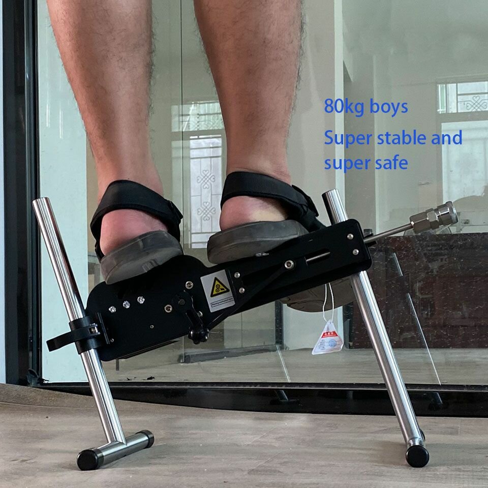 Russian Light 18+ Автоматическая бесшумная секс-машина, мужская и женская мастурбация, телескопическая машина-вибратор