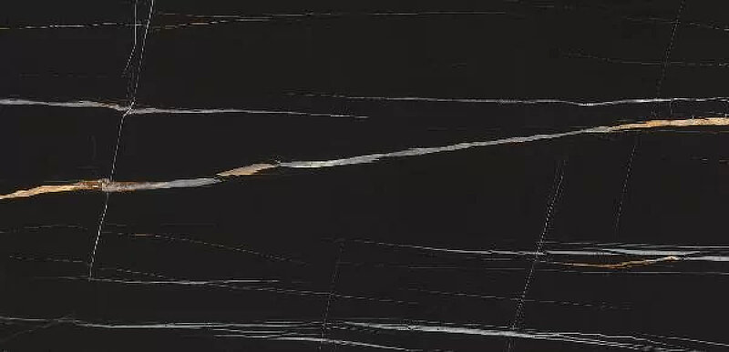 Керамогранит Pamesa Ceramica Lux Jebel Noir 046.869.0535.10409 60х120 см