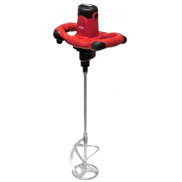 Миксер строительный ELITECH МС 1400Э (E2208.015.01)