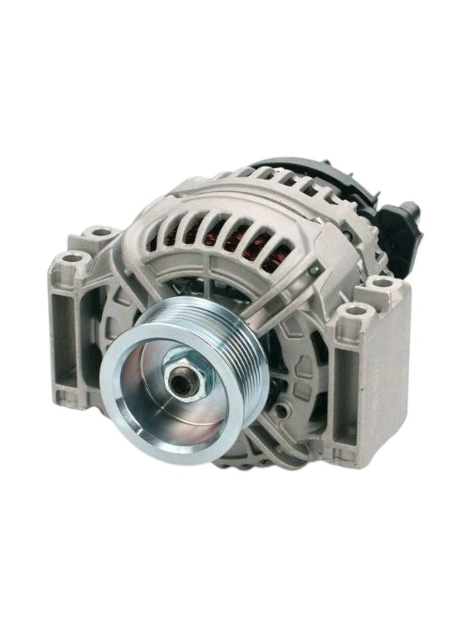 Генератор грузовик Скания R, P, тягач Скания T, автобус Скания K114 (TT11298)