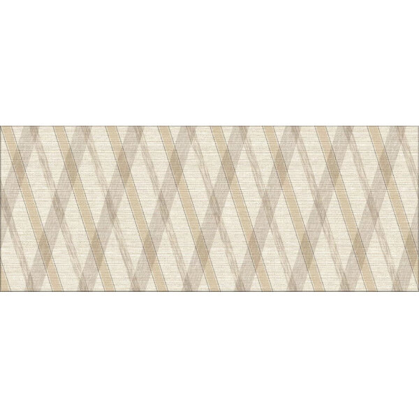 Плитка настенная VENEZIANO ORIGINALE 20,1х50,5 Azori