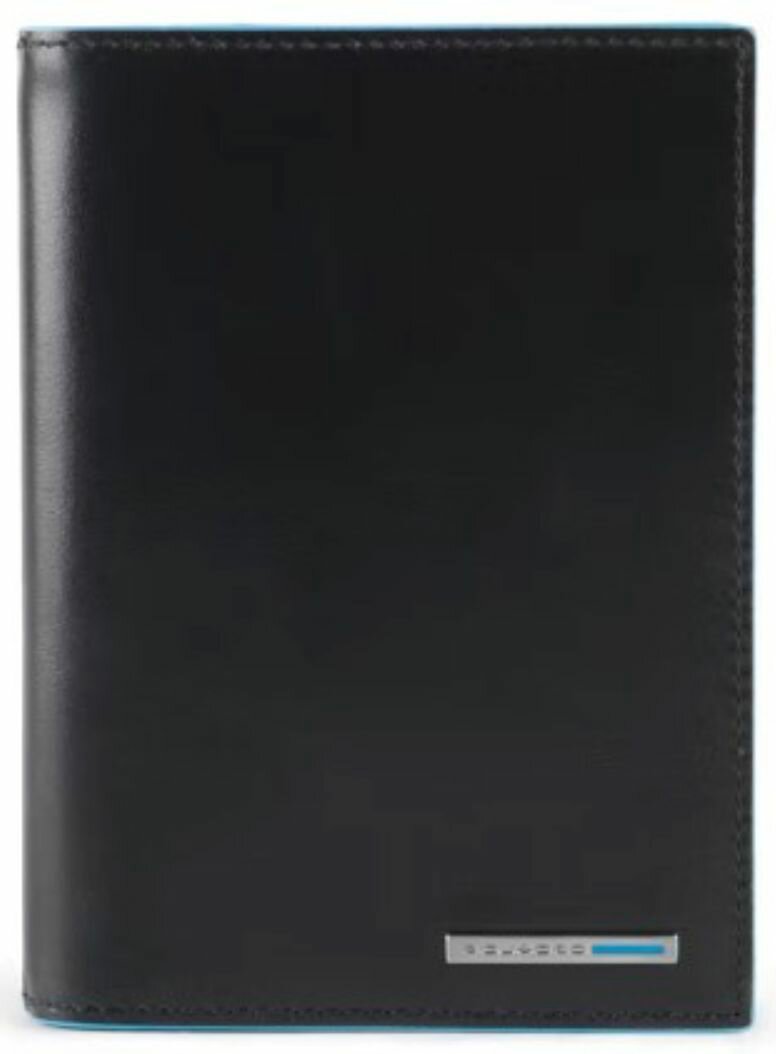 Обложка для паспорта