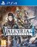 Valkyria Chronicles 4 для PS4