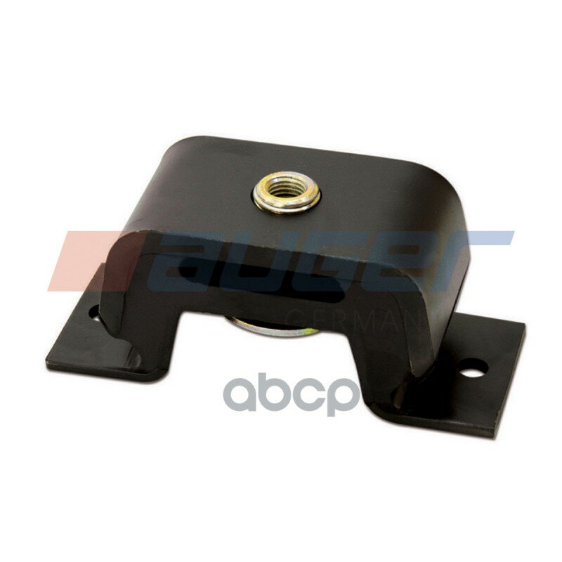 Опора двигателя RENAULT Magnum задняя AUGER арт. 53620