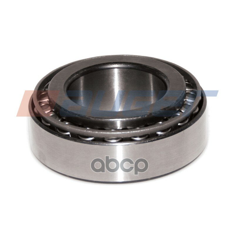 Подшипник ступицы колеса AUGER арт. 65037