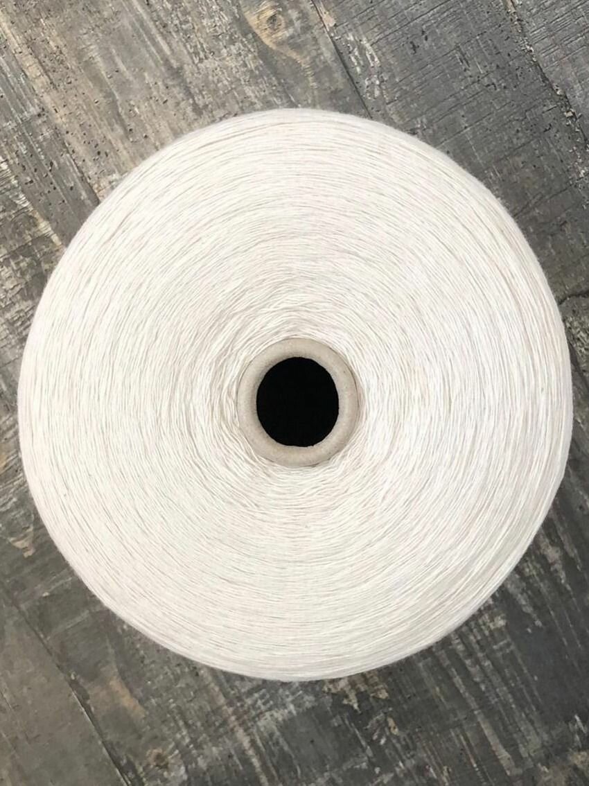 Пряжа Filmar Cot & Cash NM2/50 Хлопок Кашемир