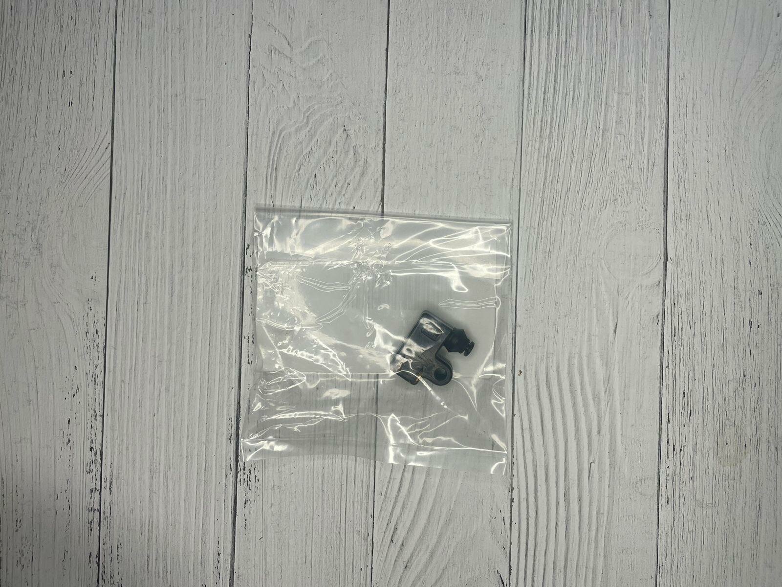 EMGO Реле тормоза (лягушка) Yamaha