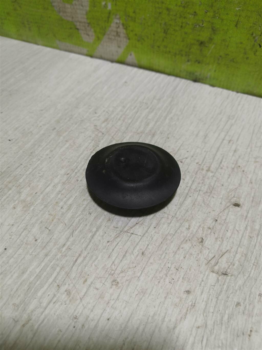 Заглушка LADA VESTA 15-19