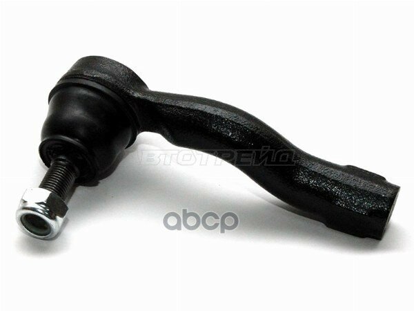 Рулевой наконечник Toyota Prius (NHW10) 97-03 / Vista 98-03 Sat арт. ST-45047-49015