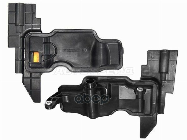 Фильтр АКПП Honda Accord 02-08 / Avancier 99-03 Sat арт. ST-25420-P7W-003