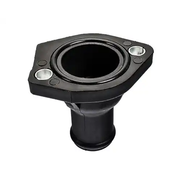 ZIKMAR Z68478R фланец системы охлаждения Audi (Ауди) 100, 80, a6, Seat (Сеат) alhambra, arosa, cordoba, ibiza,