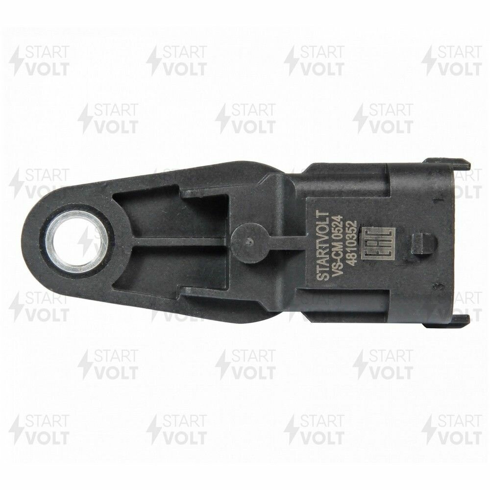 Датчик фазы для а/м Chevrolet/Opel Captiva (06-)/Antara (06-) 3.2i (VS-CM 0524), STARTVOLT VSCM0524