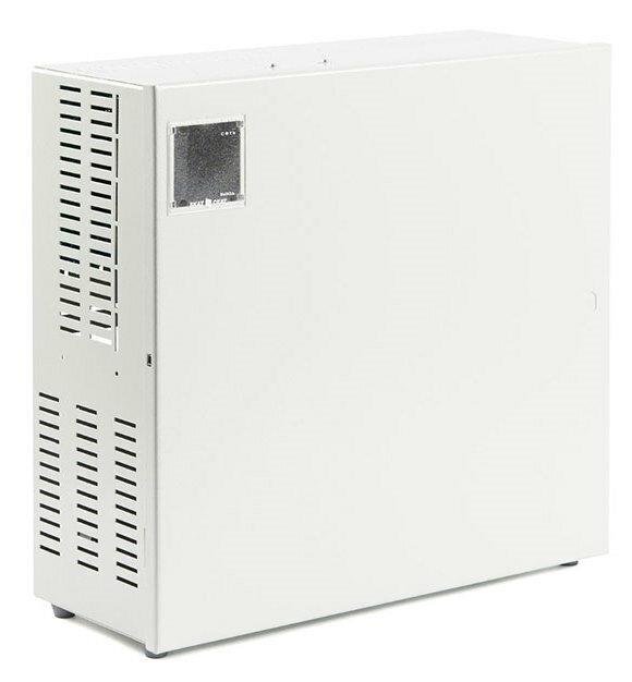 Бастион SKAT-V.12DC-18 исп. 5000 , источник бесперебойного питания