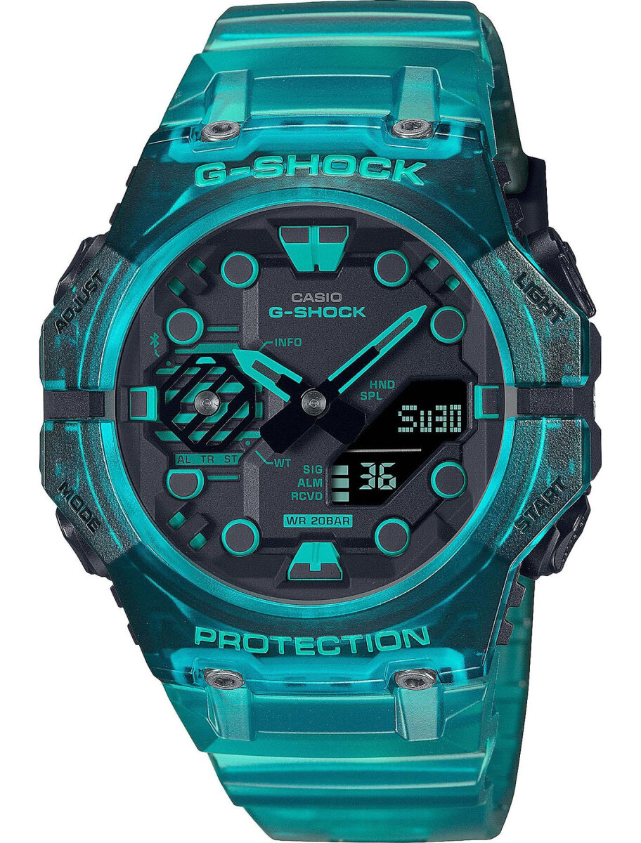 Наручные часы G-Shock