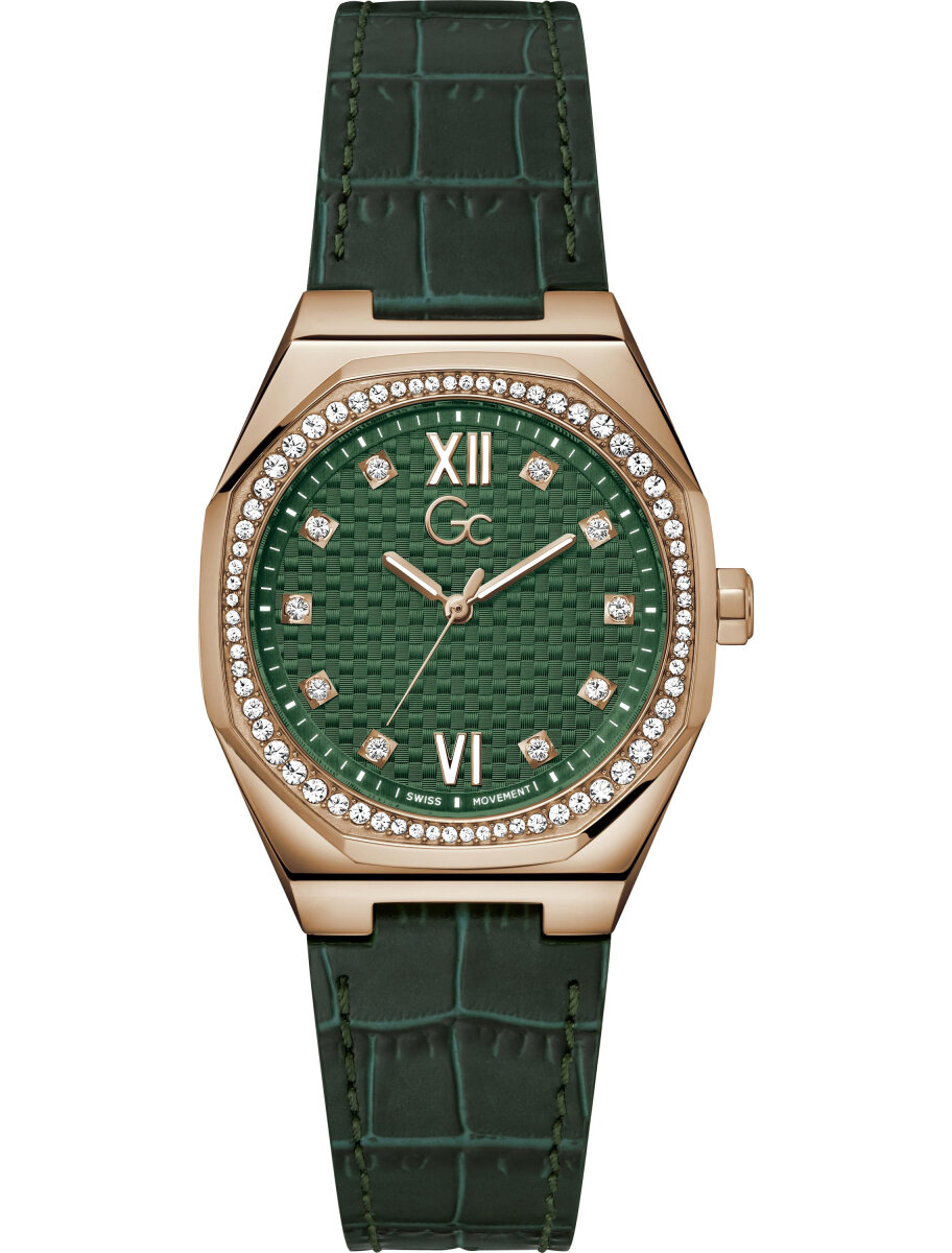 Наручные часы Sport