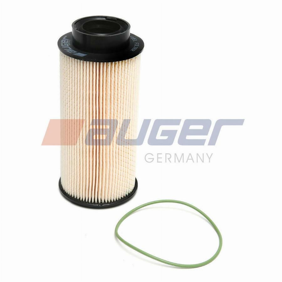 Фильтр топливный вставка Scania 4/P/R/T 76647 (Auger)