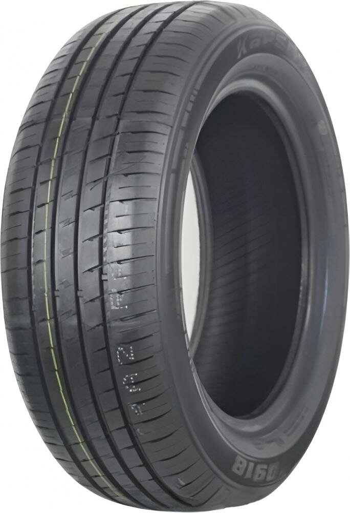Kapsen HD918 195/55 R16 91V