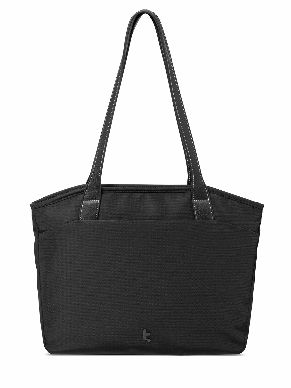 Tomtoc TheHer сумка Versatile-T23 Laptop Tote Bag 14" Black