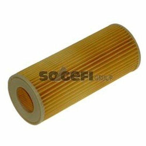 Масляный фильтр Fram CH9528ECO