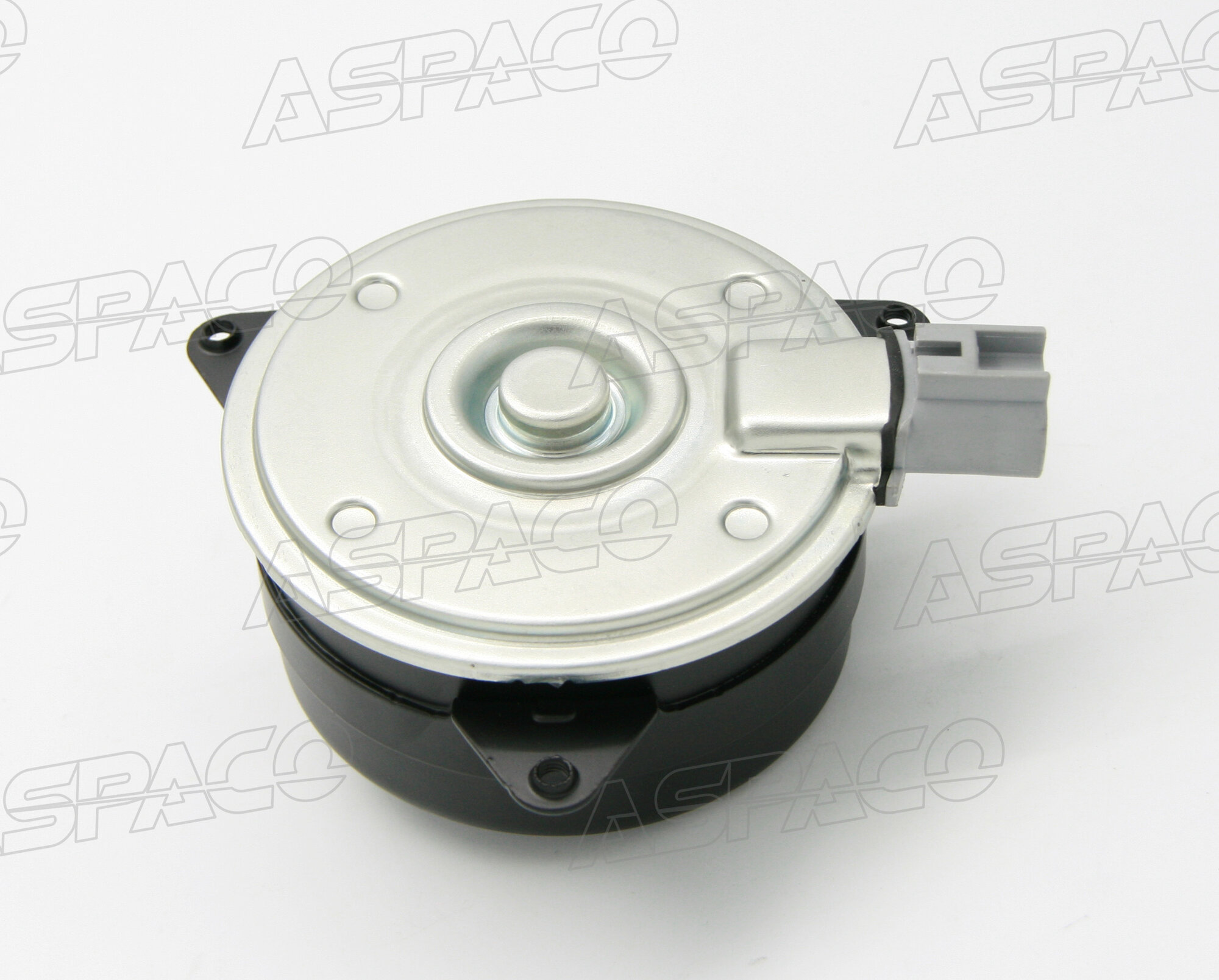 Мотор вентилятора Toyota Camry (01-04), Corolla (01-06)