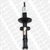 Амортизатор передний Renault Duster 1.6/2.0/1.5dCi 09>