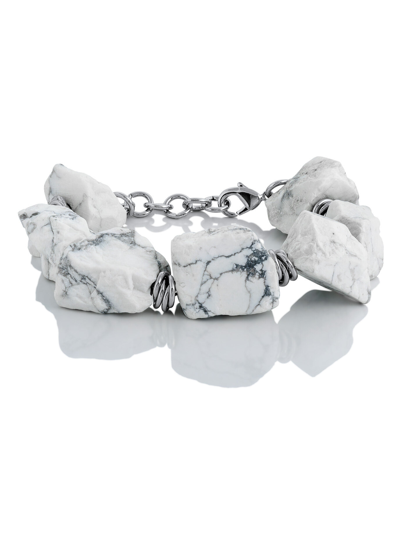 Браслет, кахолонг