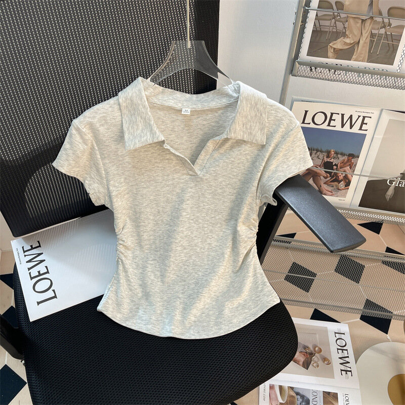 Футболка спортивная