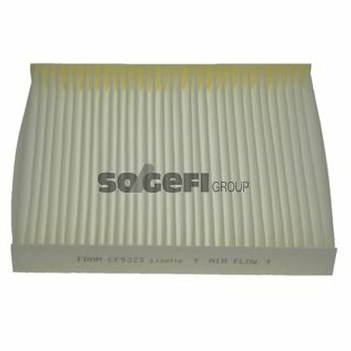 Фильтр салонный Fram CF9323