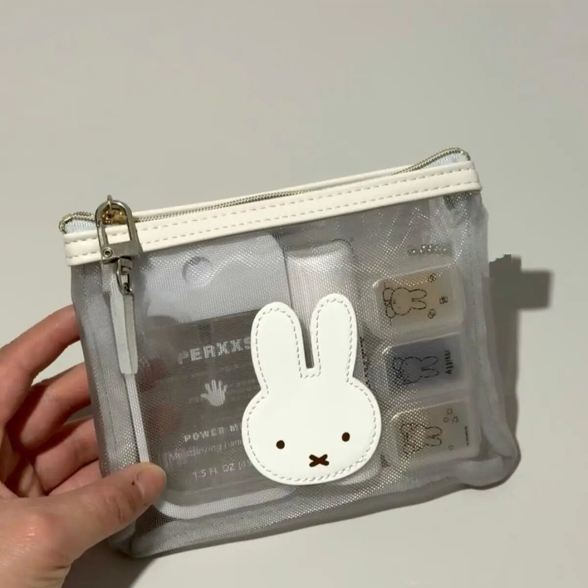 Косметичка