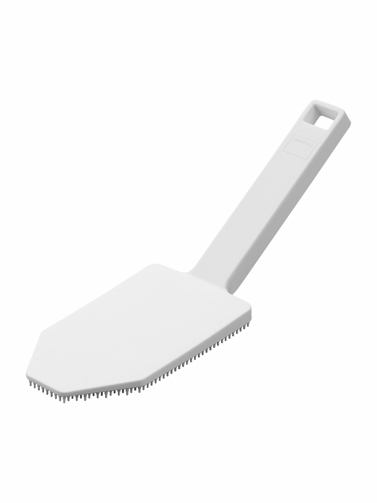 Щетка для посуды