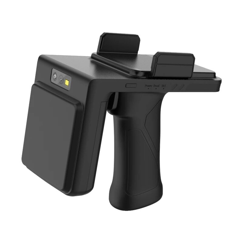 CHAFON H103 SE RFID-считыватель, 865-868MHz
