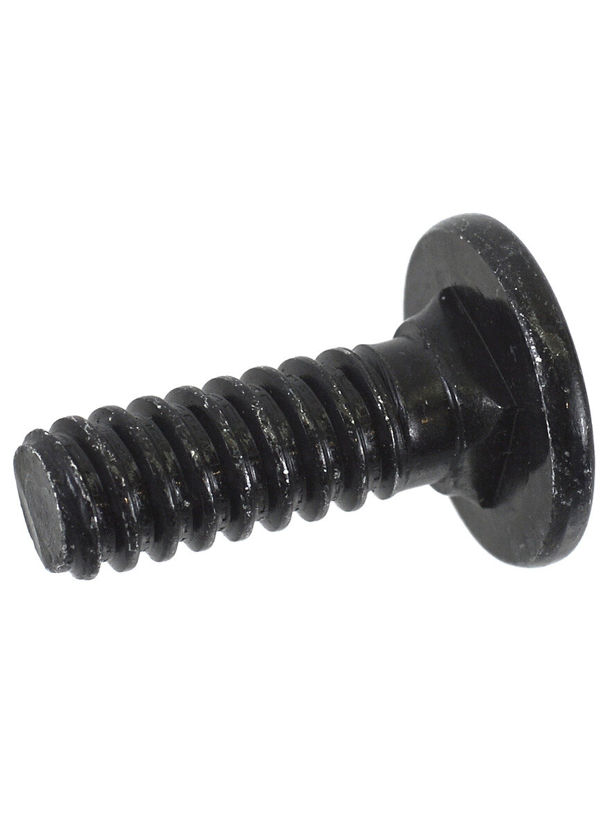 Болт М8х24 с внутр. шестигран. для пилы циркулярной (дисковой) MAKITA HS7611