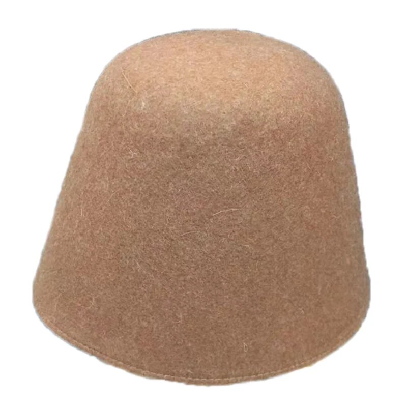 Шляпа  для женщин