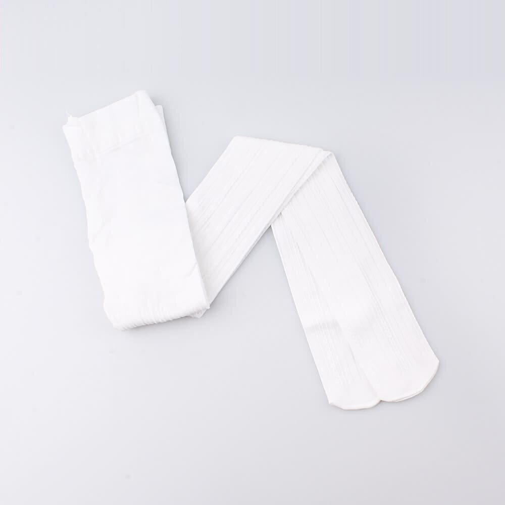 Колготки 60 den