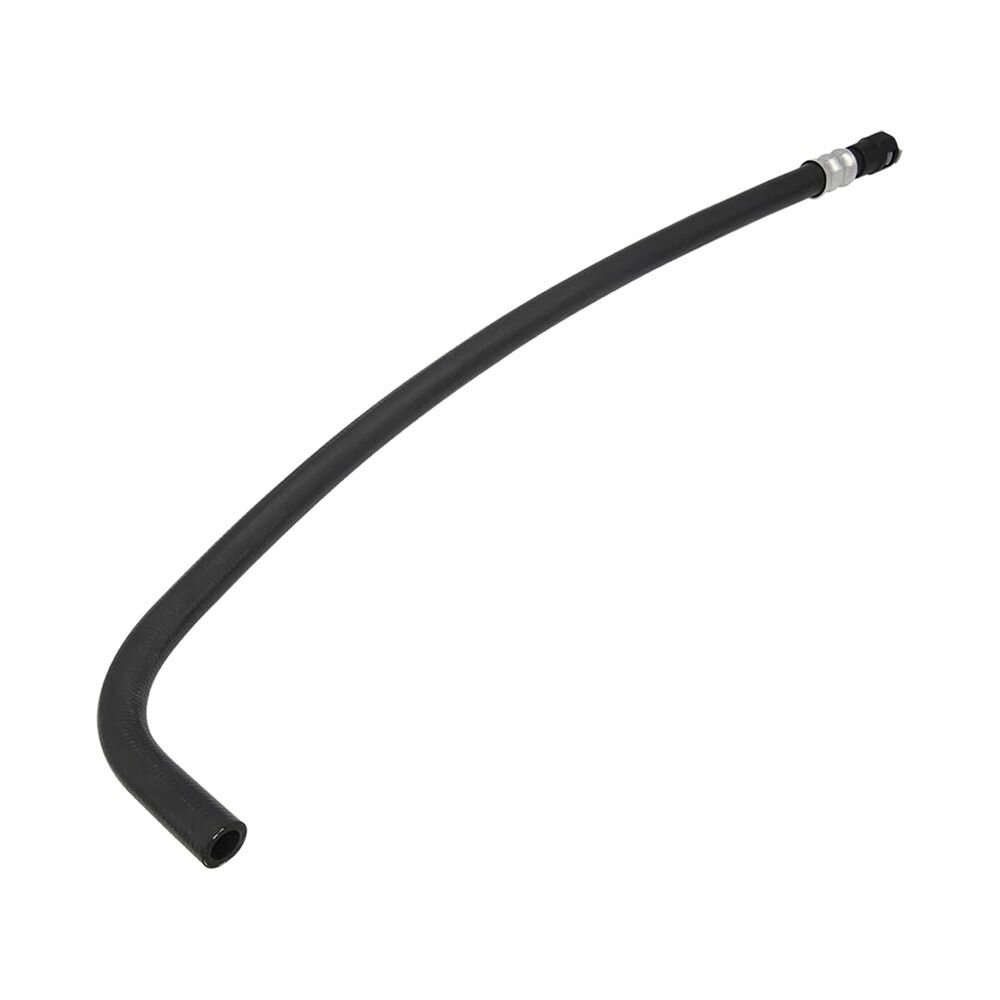 Шланг Отопителя Овкв 15145587 Для Chevrolet Tahoe Cadillac Escalade 2001-2006