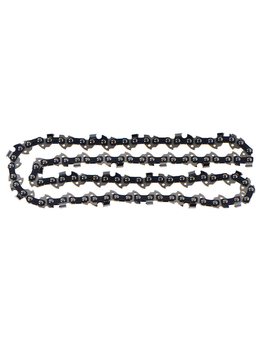 Цепь шаг 3/8", посадка 1,1mm-46 зв. (PX) для электропилы цепной MAKITA UC3020A