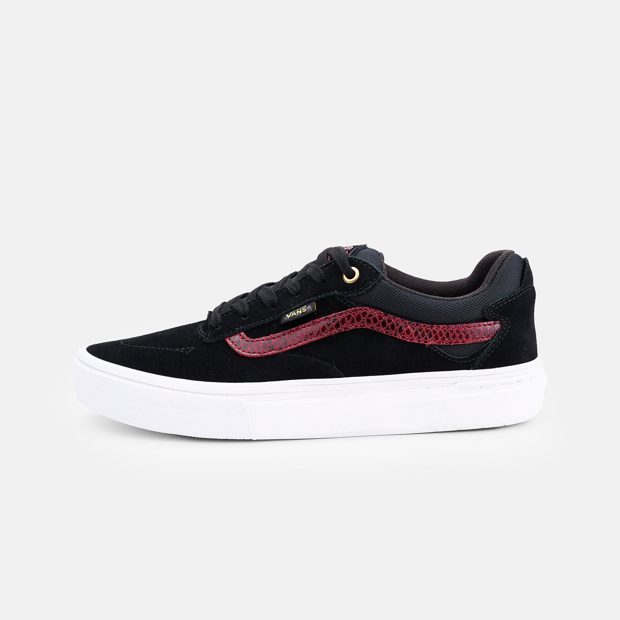 Кеды Skate Kyle Walker Wafflecup